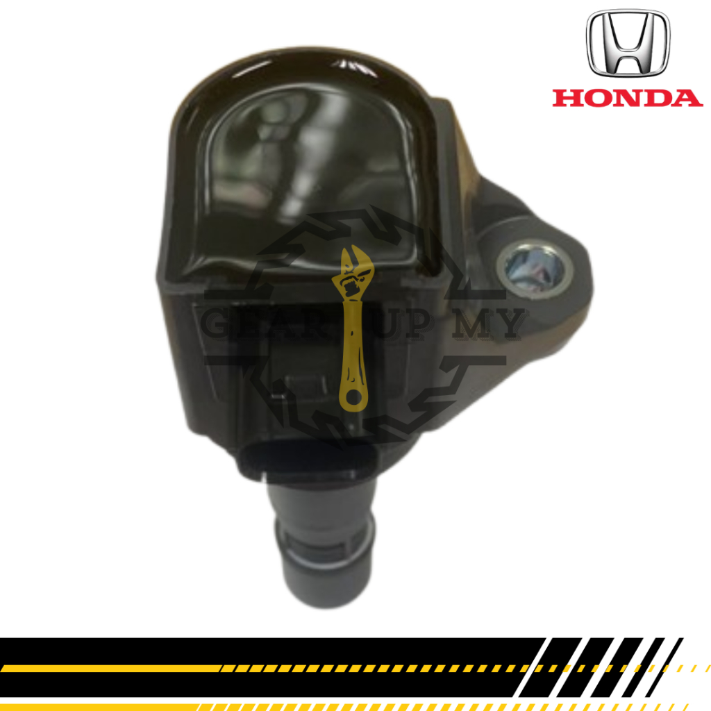 Honda HRV 1.8 T7A TRO CRV TOA 2.0 CIVIC FC 1.8 TEA - Ignition Plug Coil ...