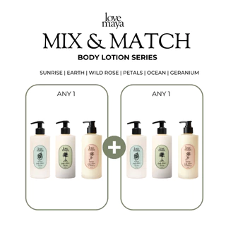 Love Maya, Online Shop | Shopee Malaysia