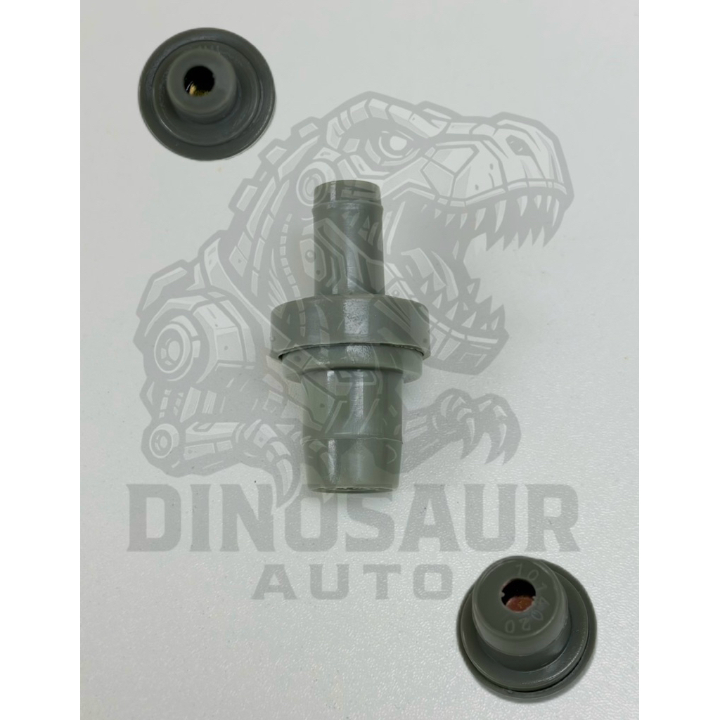 Universal Pvc Valve/Pcv Valve/Injap Pvc Proton Mazda Honda Nissan ...