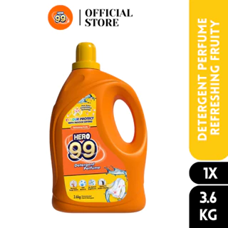 HERO99 OFFICIAL, Online Shop | Shopee Malaysia