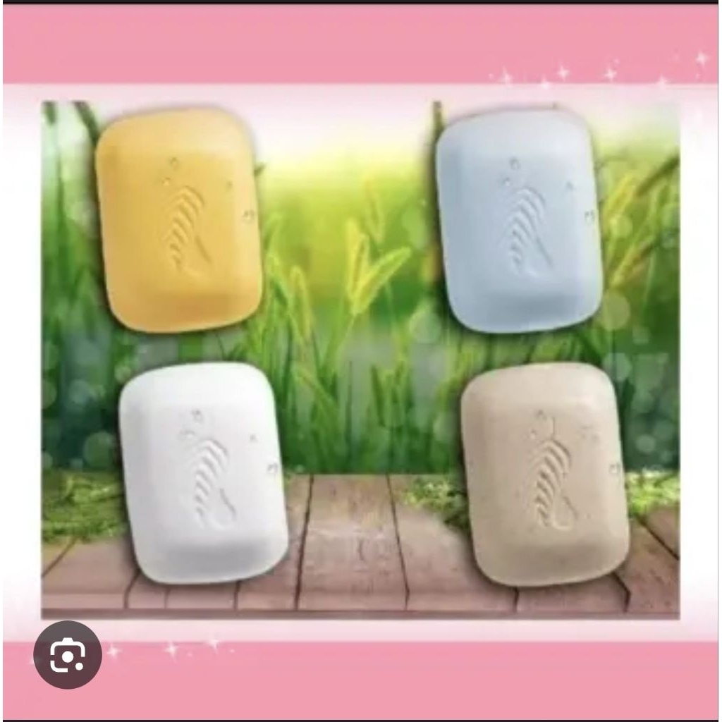 Melaleuca Bar Soap Ready Stocks | Shopee Malaysia