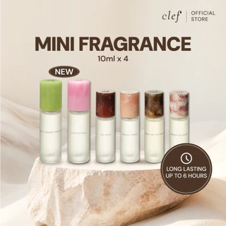 CLEF Skincare Official Store Online, December 2025 | Shopee Malaysia