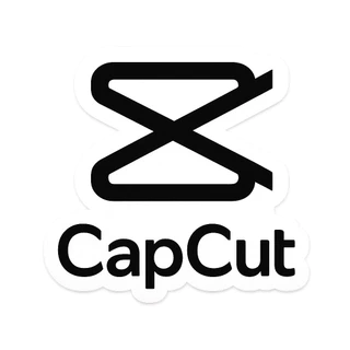 Buy capcut pro Online With Best Price, Dec 2025 | Shopee Malaysia