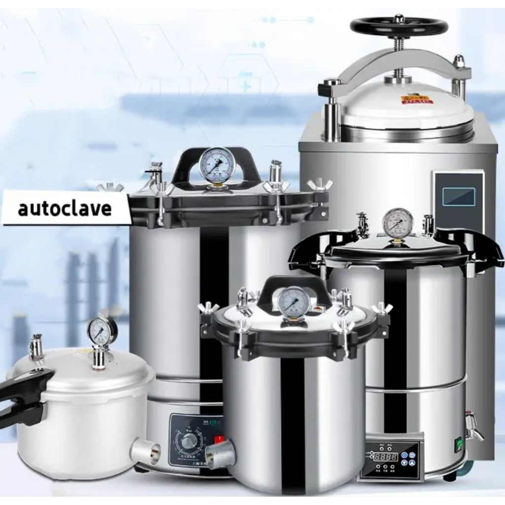 machine retort Malaysia, Best Deals May 2026 | Shopee Malaysia