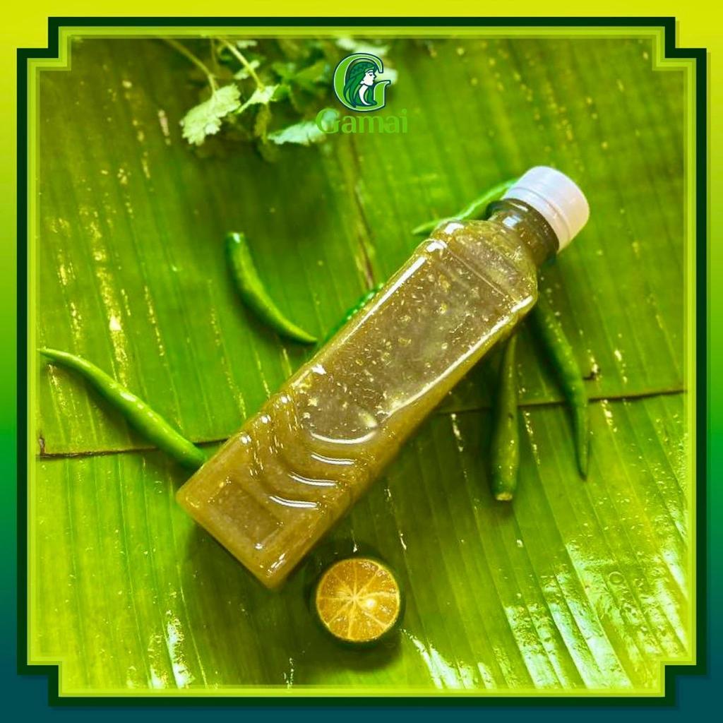 SOS HIJAU LATOK 350g | Shopee Malaysia