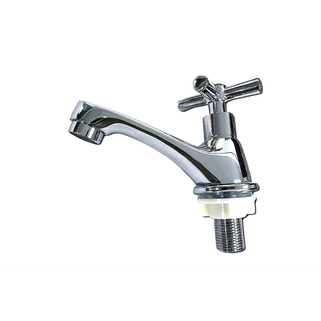 DOE RX80 Basin tap Water-efficient model: | Shopee Malaysia