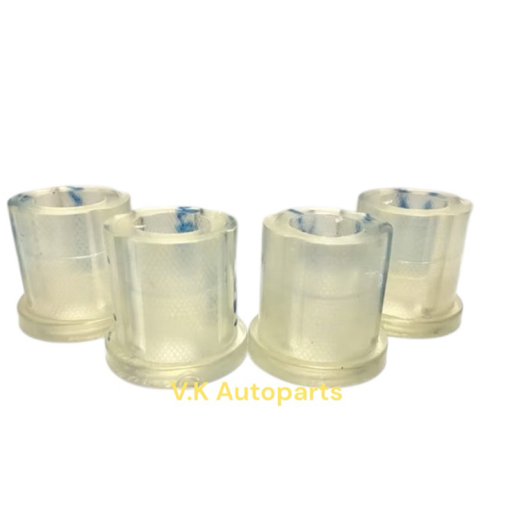 Toyota Hiace RN20 Dyna LH80 Hilux LN106 LN166 Kun25 Kun26 Rear Spring ...