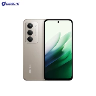 DirectD Official Online Store, December 2025 | Shopee Malaysia