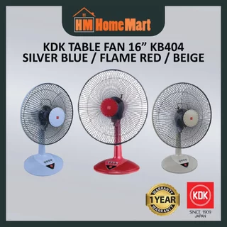 kdk fan - Prices and Promotions - Dec 2025 | Shopee Malaysia