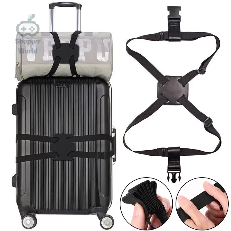 Trolley box bundling safety belt leather box bundling strap 8-character ...