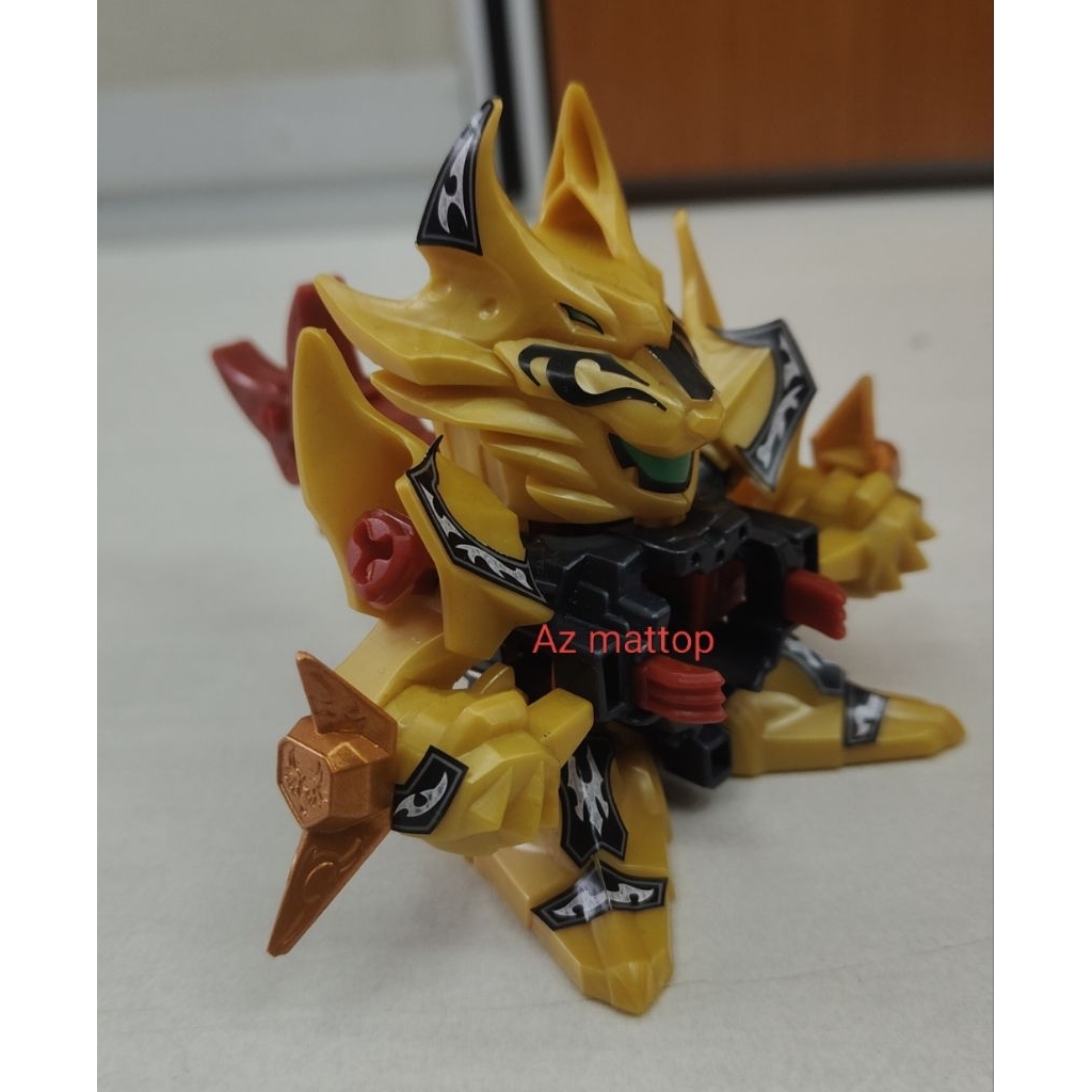 gunlock wolf, 🐺 Cross fights b-daman ori takara Tomy, robot guli ...