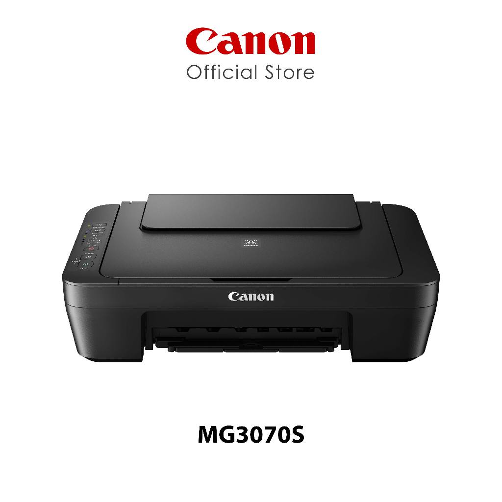 Canon Official Store Online, May 2026 | Shopee Malaysia
