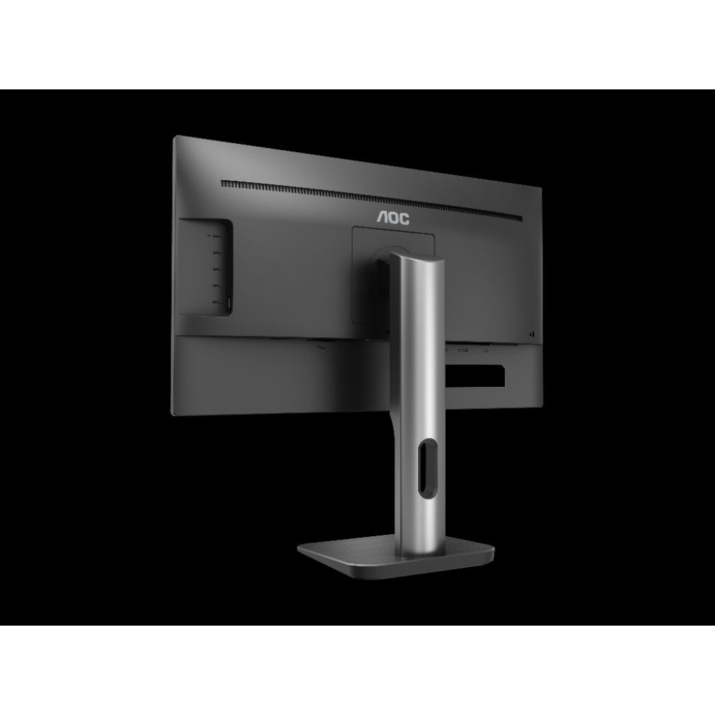 MONITOR AOC 27 inch Q27P1 | Shopee Malaysia