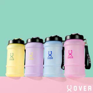 overmalaysia, Online Shop | Shopee Malaysia
