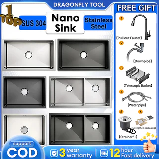 singki dapur Malaysia, Best Deals December 2025 | Shopee Malaysia