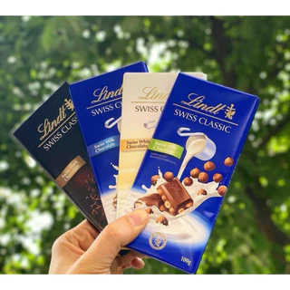 Buy chocolate lindt Online With Best Price, Aug 2025 | Shopee Malaysia