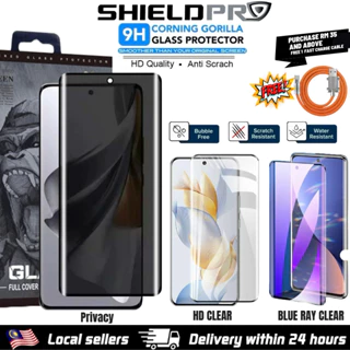 Buy honor x9b Online With Best Price, Jan 2026 | Shopee Malaysia