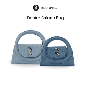 Rico Rinaldi Online, December 2025 | Shopee Malaysia