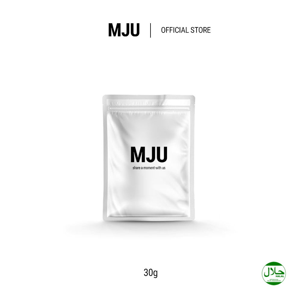 MJU - TAYUMU Houjicha EXPERIENCE / Premium Japanese Houjicha Roasted ...