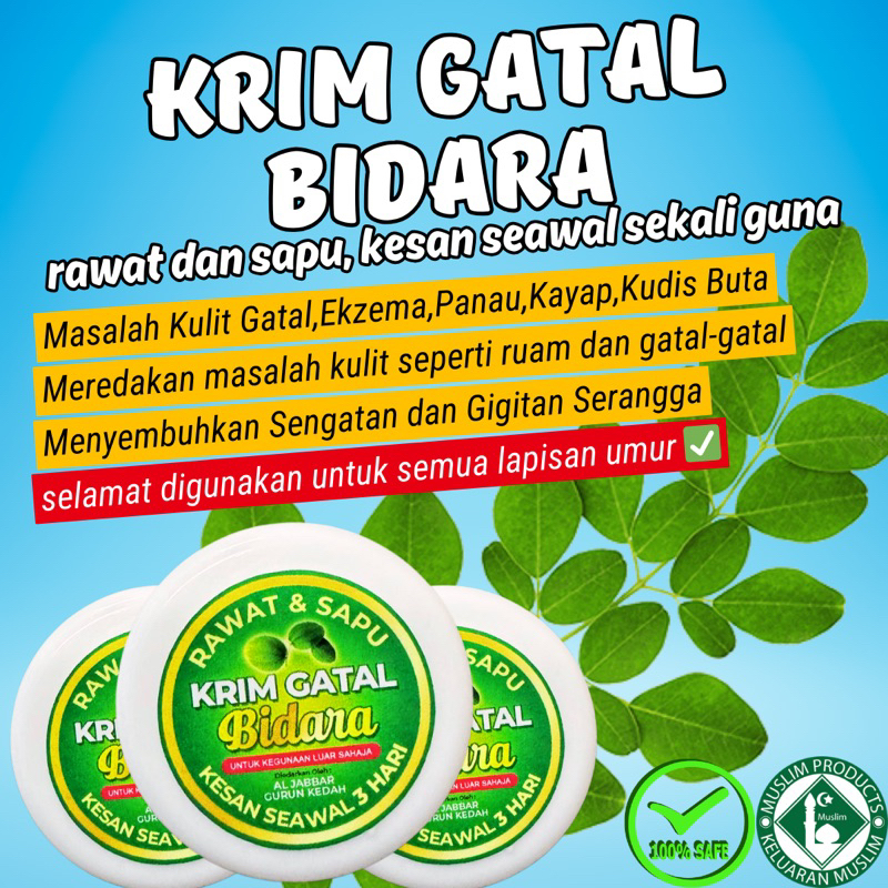🔥 UBAT GATAL | KUDIS | KURAP | PANAU | MAKAN AIR & GATAL CELAH KANGKANG ...