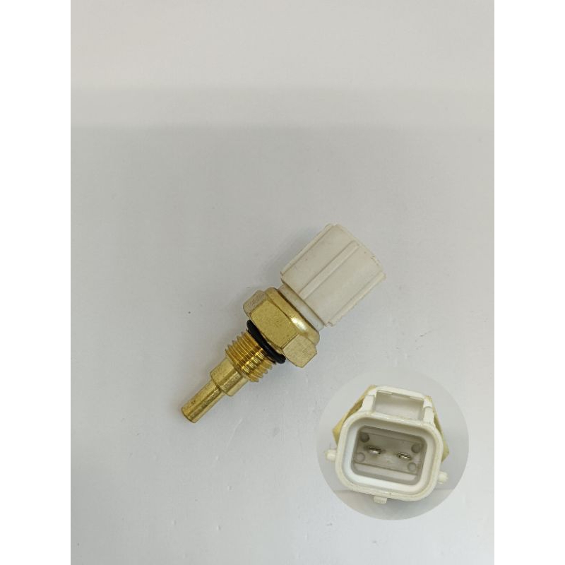 89422-33030 TOYOTA PERODUA MYVI LAGI BEST AXIA VIOS NCP93 HILUX KUN25 ...