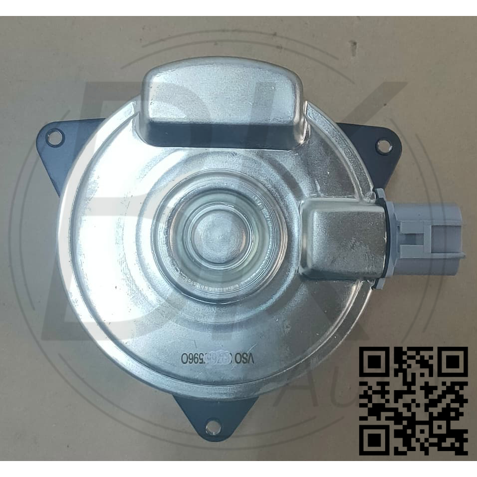 (ORIGINAL QUALITY) PROTON IRIZ 2014~2022, PERSONA VVT 2016~2022 , SAGA ...