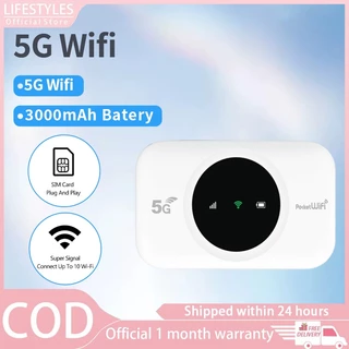 Buy portable wifi Online With Best Price, Mar 2025 | Shopee Malaysia