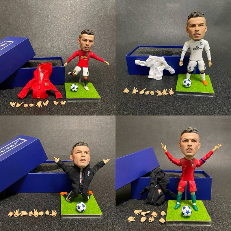 Mark Soccer Soccerwe Portugal Real Madrid Manchester United CJuvemtus ...