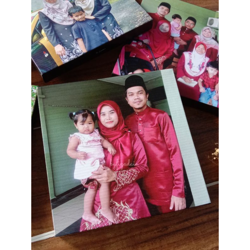 Frem photo,frem gambar perkahwinan,frem gambar single,gambar couple ...