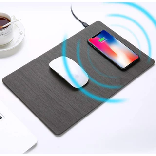 Smart Tech Store (STS), Online Shop | Shopee Malaysia