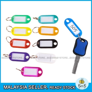 key tag - Prices and Promotions - Aug 2025 | Shopee Malaysia