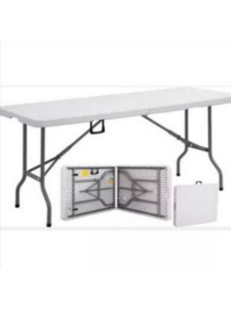 FOLDING TABLE 2 X 6" | Shopee Malaysia
