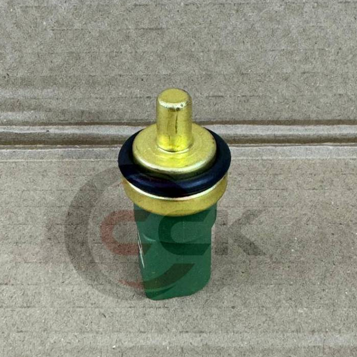 VOLKSWAGEN BEETLE / CROSSFOX / GOLF / JETTA / PASSAT / TIGUAN ENGINE ...