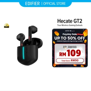 EDIFIER Official Online Store, September 2024 | Shopee Malaysia