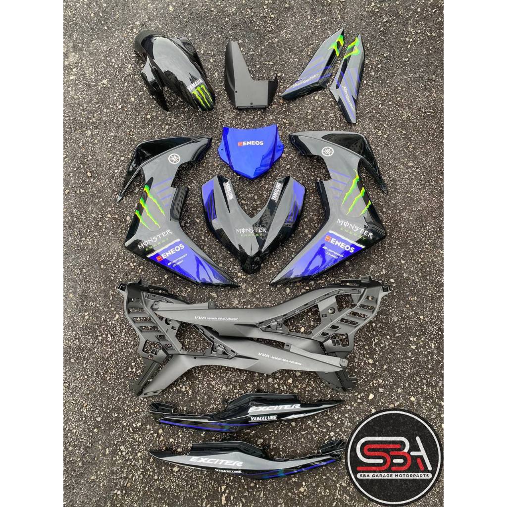 monster energy - Prices and Promotions - May 2026 | Shopee Malaysia