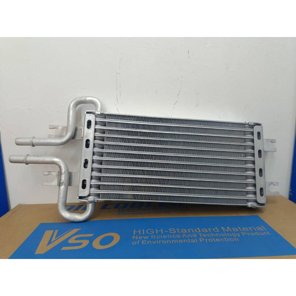 PROTON NEW PERSONA VVT / IRIZ 2014 - 2020 YEAR CVT TRANSMISSION AUTO ...