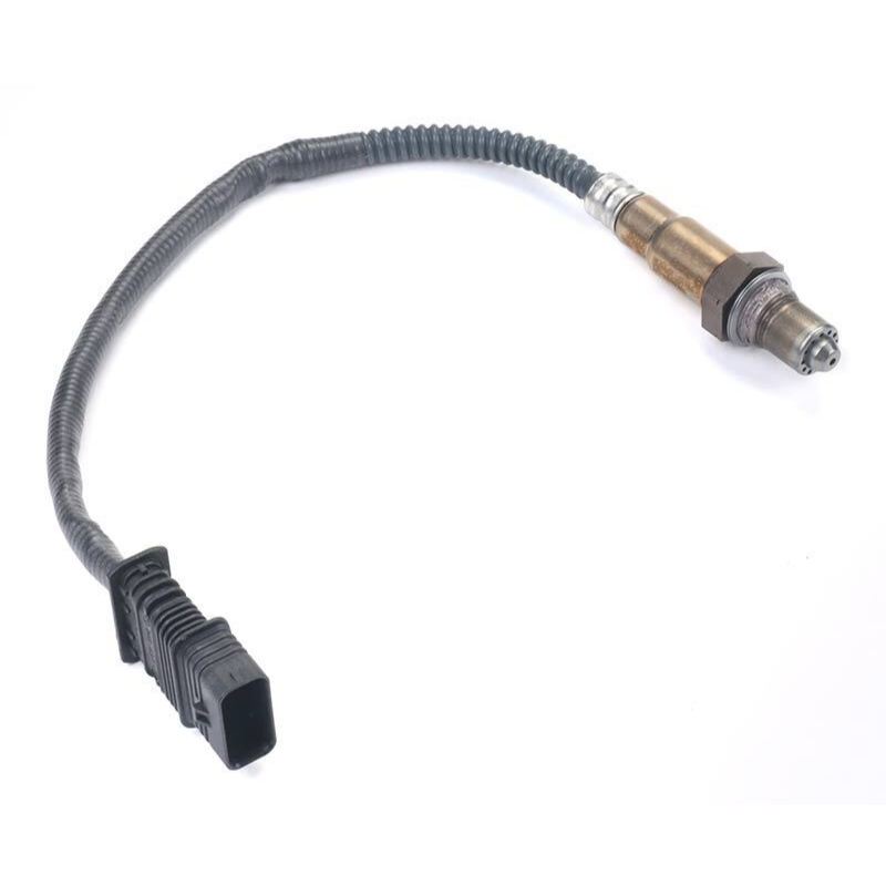 BMW F10 F30 E84 F25 F15 F16 Oxygen sensor upstream downstream ...