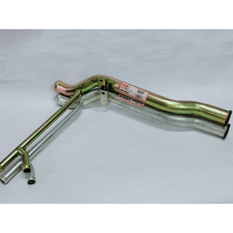 PROTON SAGA 8V 12V ISWARA 1.3 12V ENGINE COOLING WATER PUMP PIPE ...