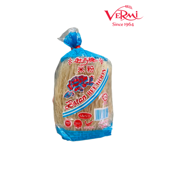 Botan 300g (Botan Biru) | Shopee Malaysia
