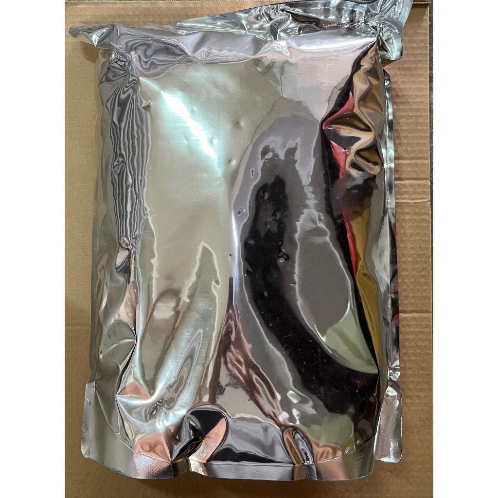 * ORIGINAL * BM Ratgone 5kg / racun serangga / tikus / brodifacoum ...