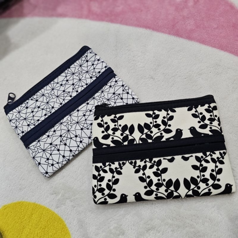 Thailand NARAYA Coin Tissue Case | Shopee Malaysia