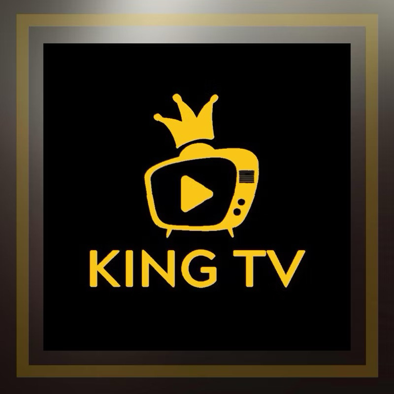 ID KINGTV MALAYSIA KING TV APP SUPPORT FOR ALL DEVICE APP KING PLAYER MY KINGTV SERVER KING TV ...
