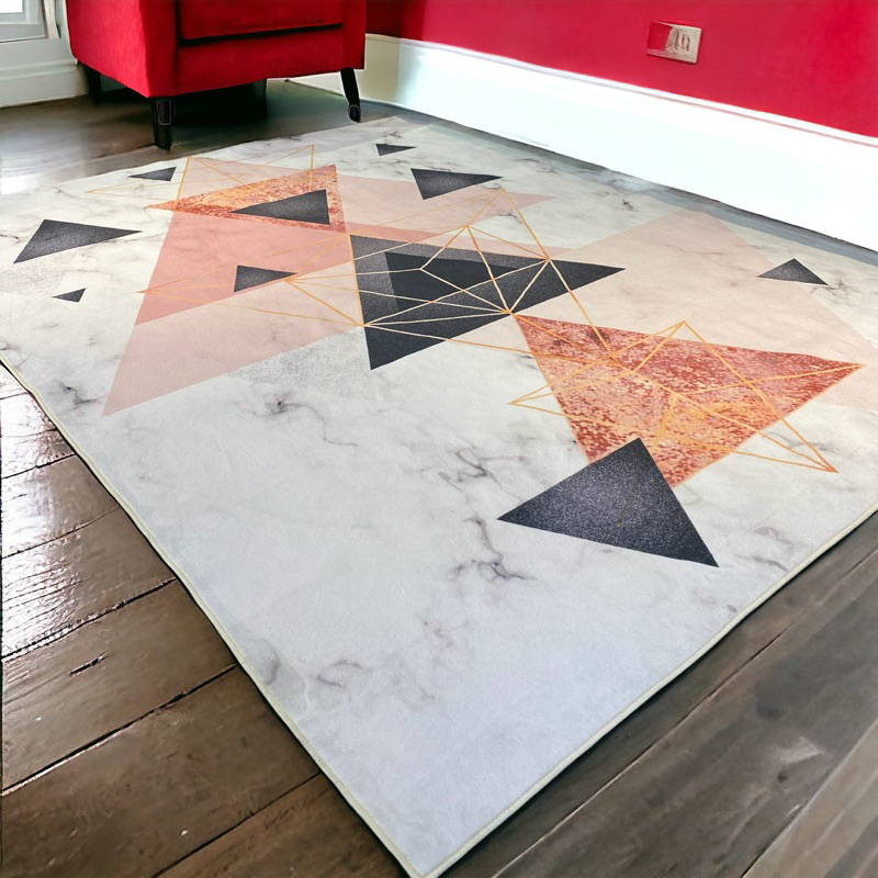 washable rug carpet dubai karpet 3D karpet turki karpet murah karpet ...