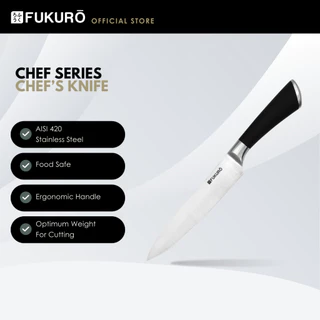 Fukuro Malaysia, Online Shop | Shopee Malaysia