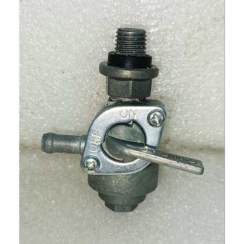 Yamaha MZ175 Fuel Cork | Shopee Malaysia