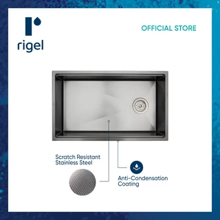 Rigel Malaysia, Online Shop | Shopee Malaysia