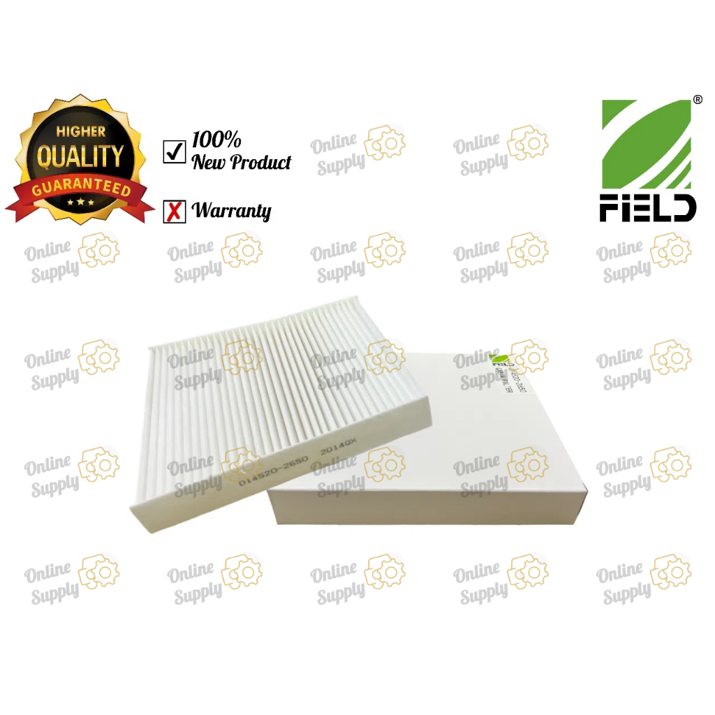 Toyota Hilux Vigo KUN25/KUN26 / Hiace KDH200 / Fortuner / Innova Cabin ...