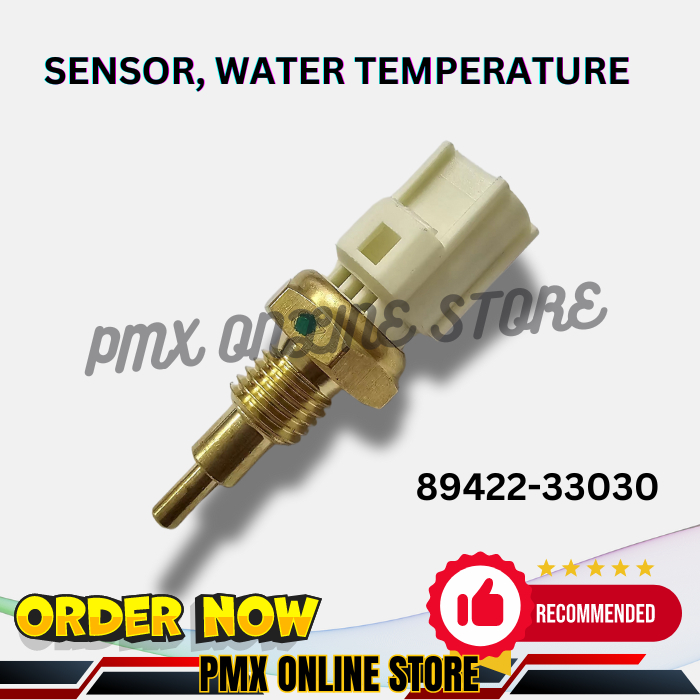 PERODUA AXIA, MYVI, BEZZA, ALZA, VIOS, WISH, SIENTA, YARIS WATER ...