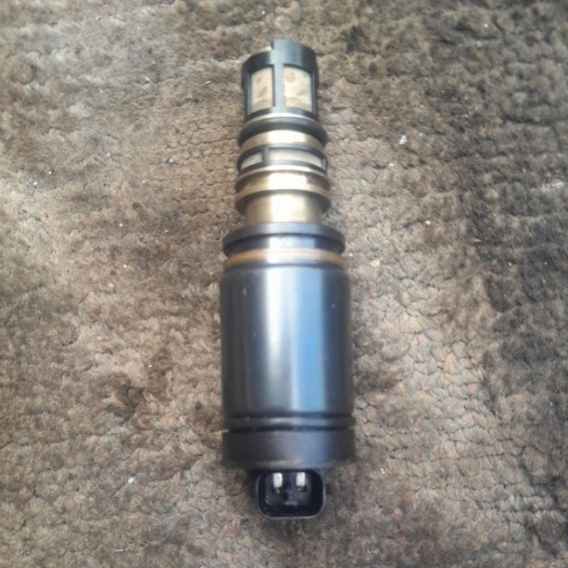 Mercedes-Benz w463 G320 G320 G450 W164 ML280 ML400 ML350 ML320 ...