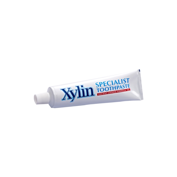 Xylin® Specialist Toothpaste (77002) | Shopee Malaysia